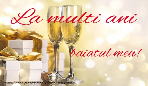 Felicitari frumoase de la multi ani pentru Baiat | La multi ani fiul ... Felicitari frumoase de la multi ani pentru Baiat | La multi ani fiul ...